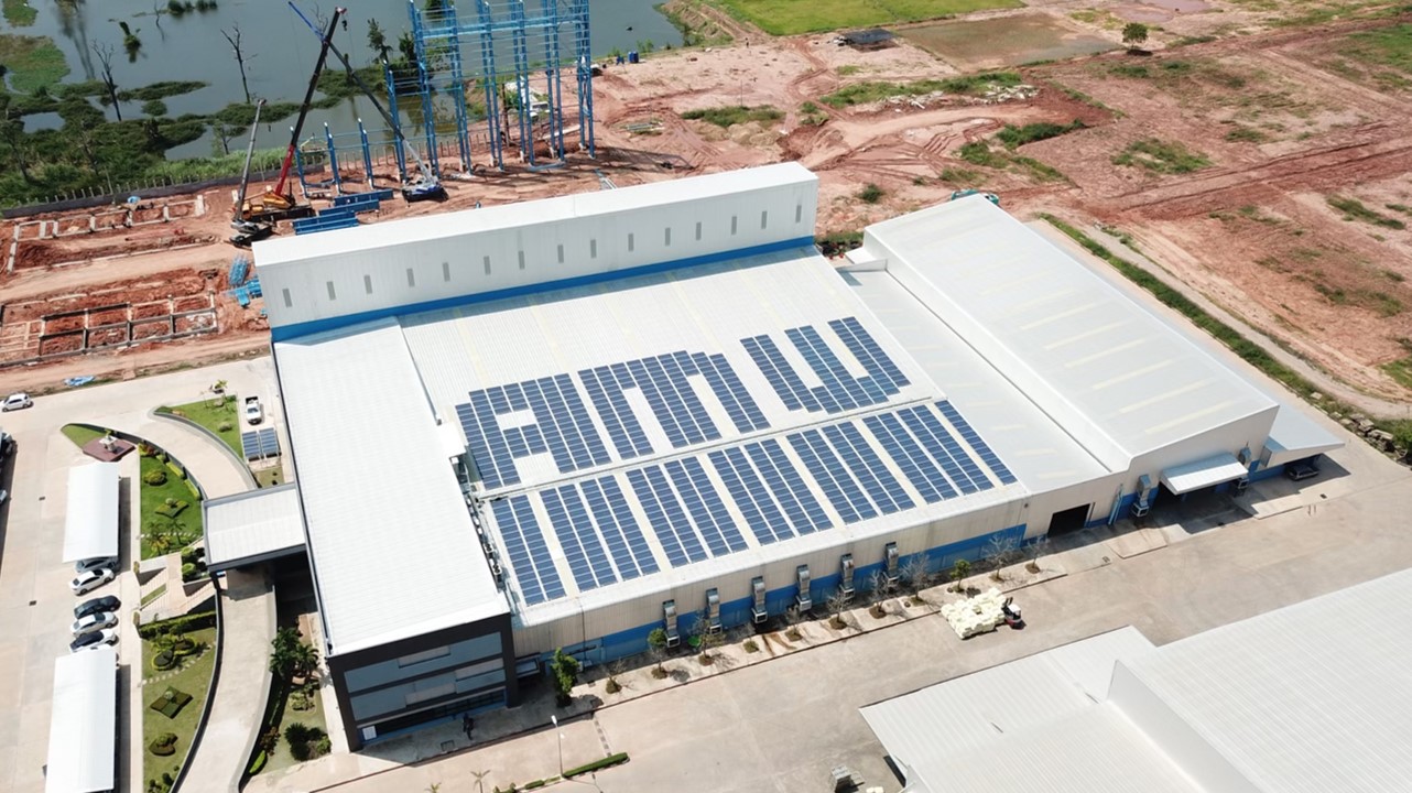 REFERENCES - KK ENERGY RESOURCES