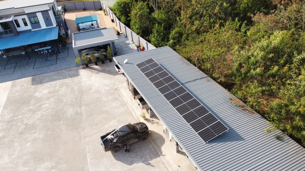 REFERENCES - KK ENERGY RESOURCES