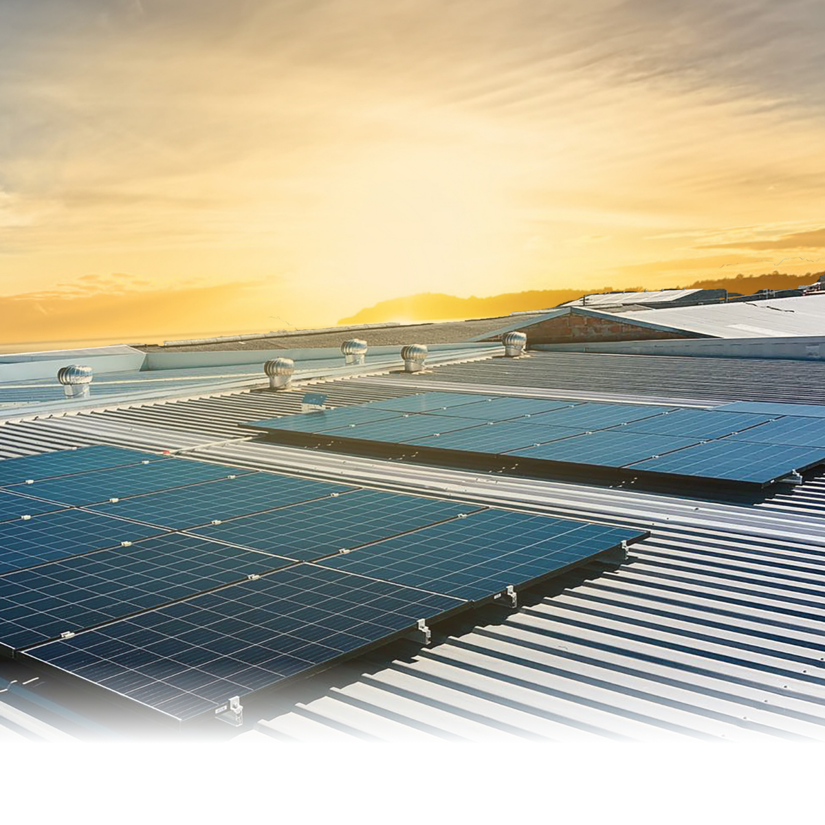 SERVICES FACTORY – KK ENERGY RESOURCES