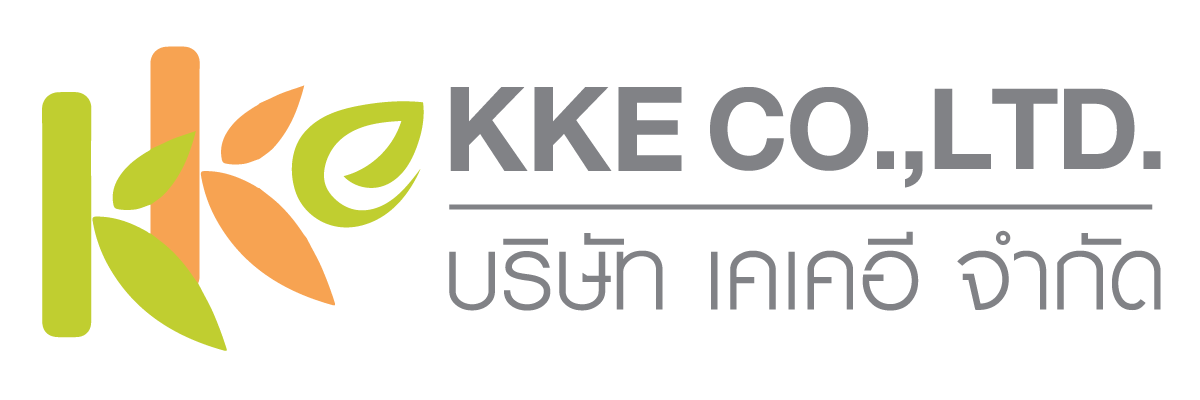 วิธีคำนวณค่าไฟเพื่อใช้ติดตั้งระบบโซลาร์เซลล์ – KKE CO.,LTD